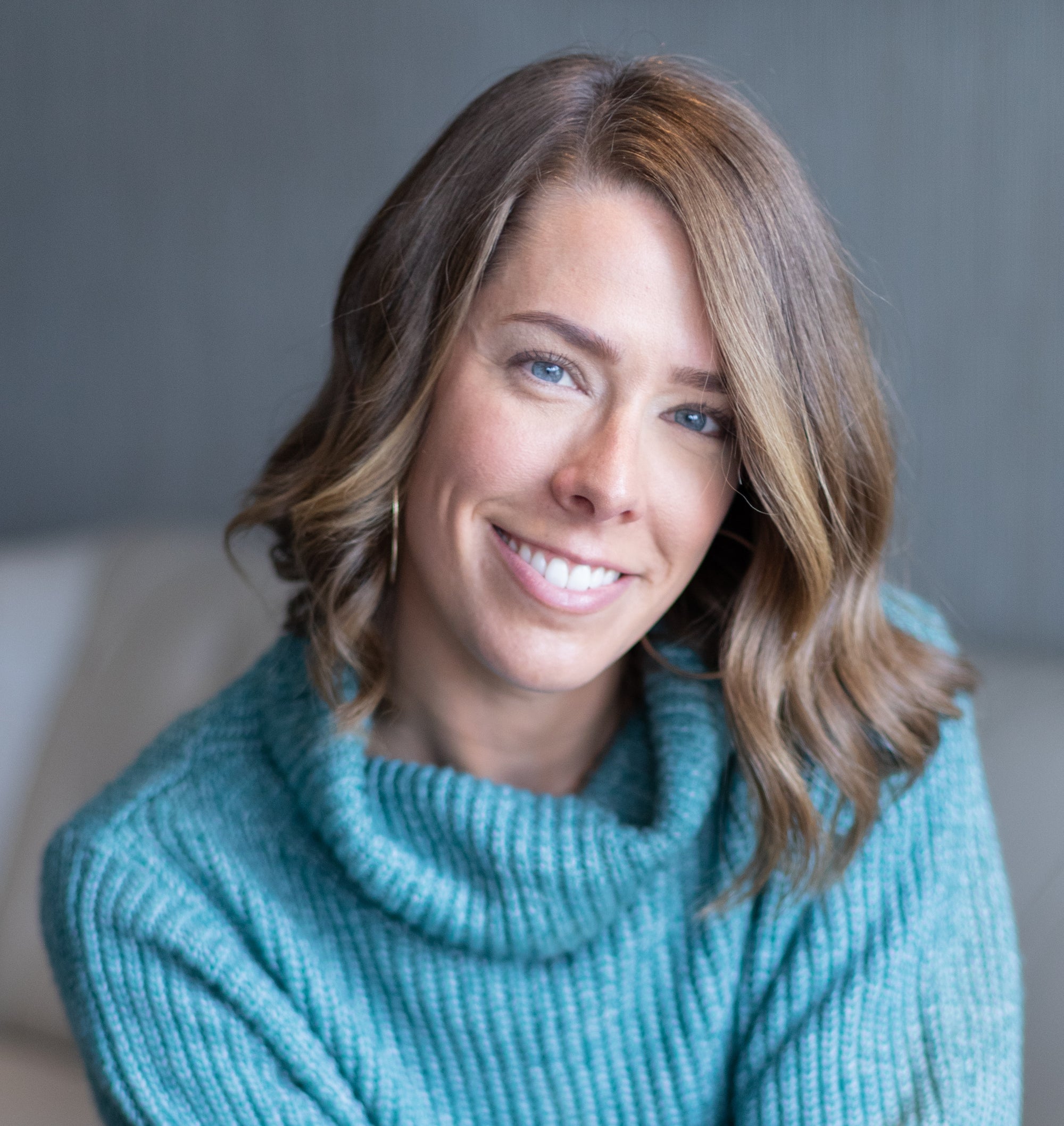 Our Story – Sisu Mum